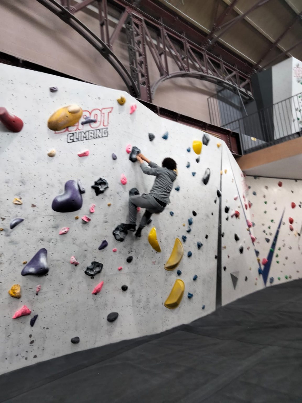 Venture Learning Home - Venture Learning