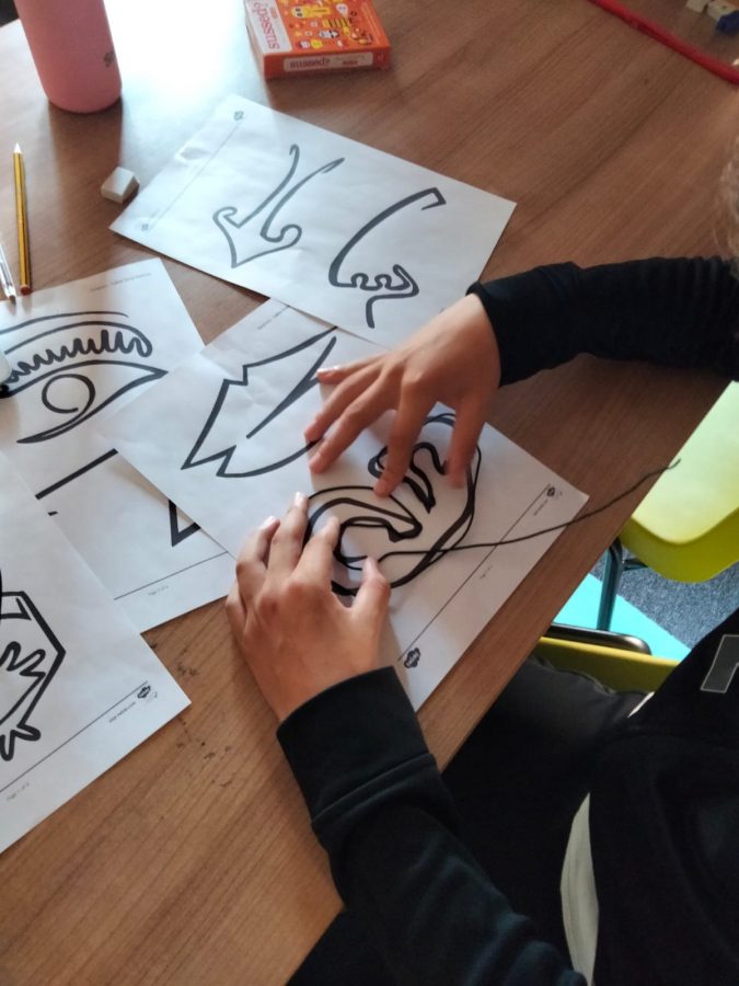 Venture Learning Home - Venture Learning